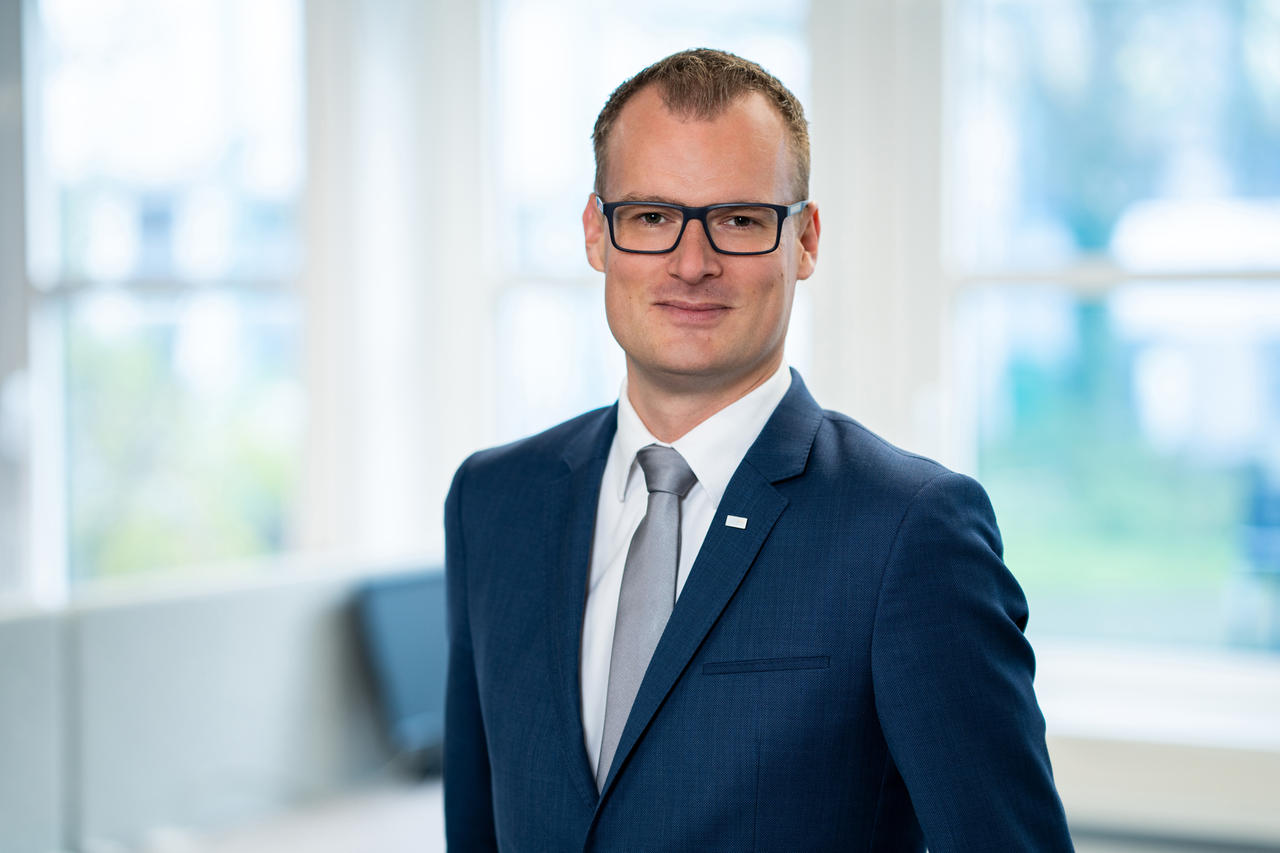 Hessische Wirtschaft würdigt Corona-Hilfen des Landes - Hessischer ...